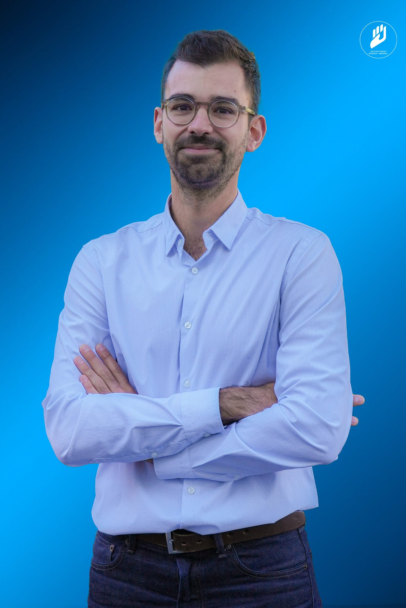 Chirurgie Main & Poignet à Bordeaux Mérignac | Pôle Main Poignet