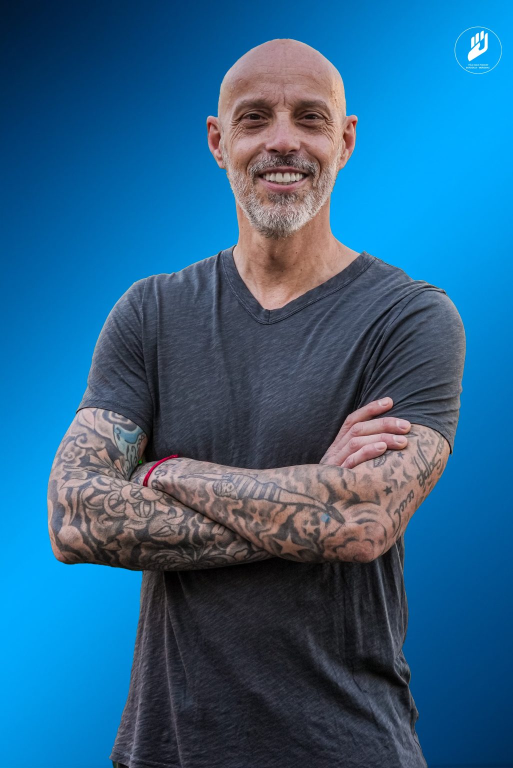 Fracture de l’hamatum à Bordeaux Mérignac | Pôle Main Poignet