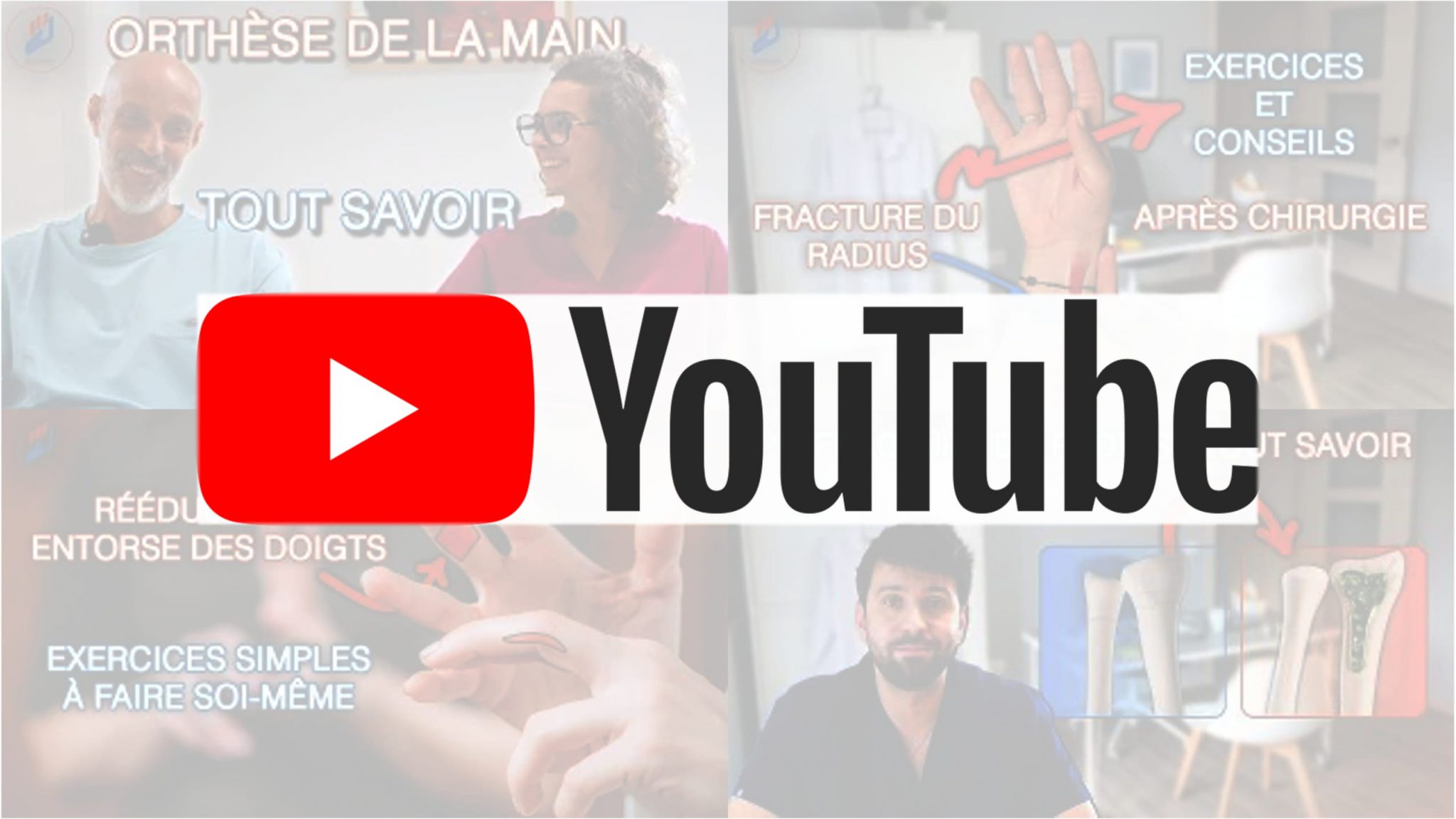 Doigt en maillet (Mallet Finger) : comprendre la lésion et son traitement